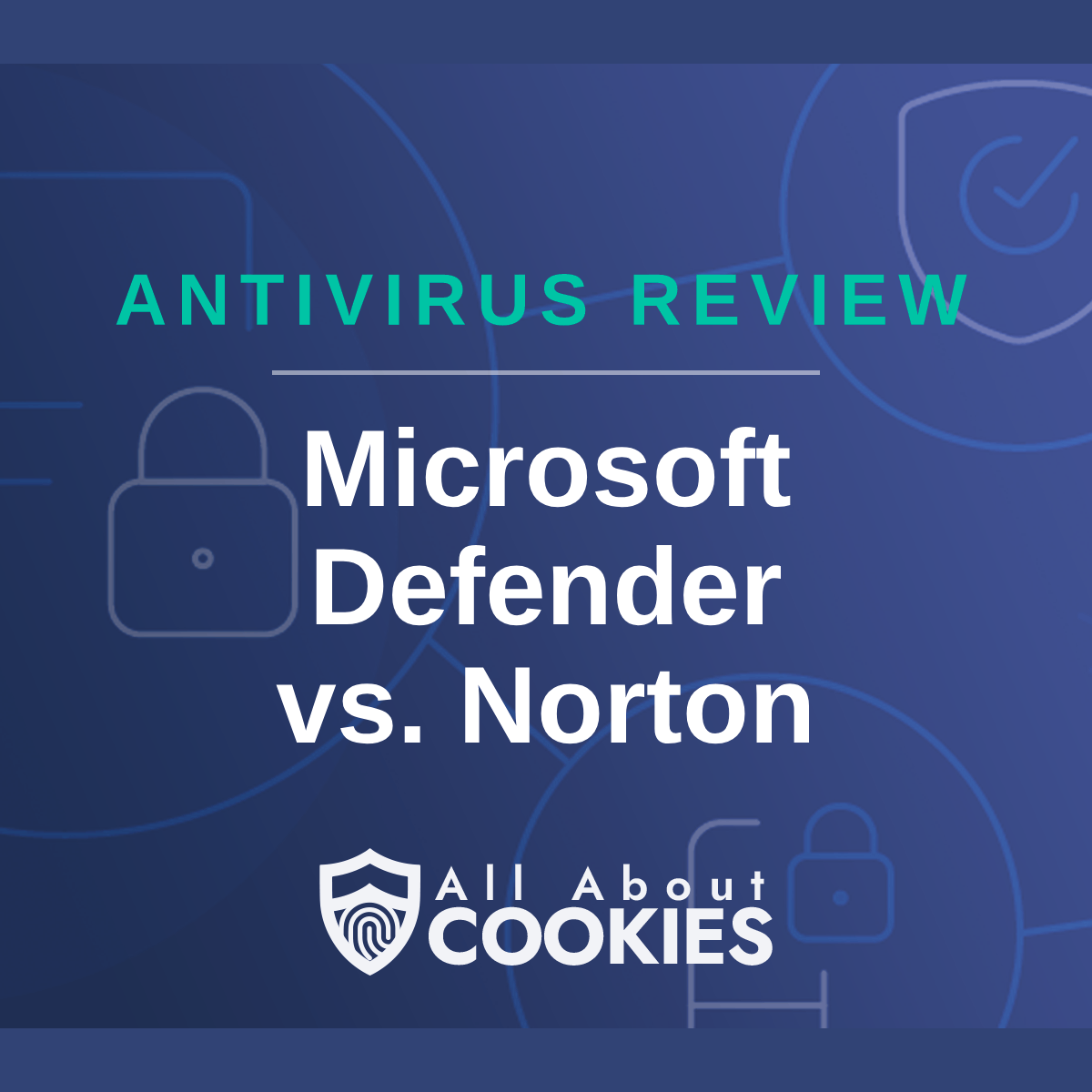 Is Microsoft Defender As Good As Norton? Unveiling Truths | by Lindsey ...
