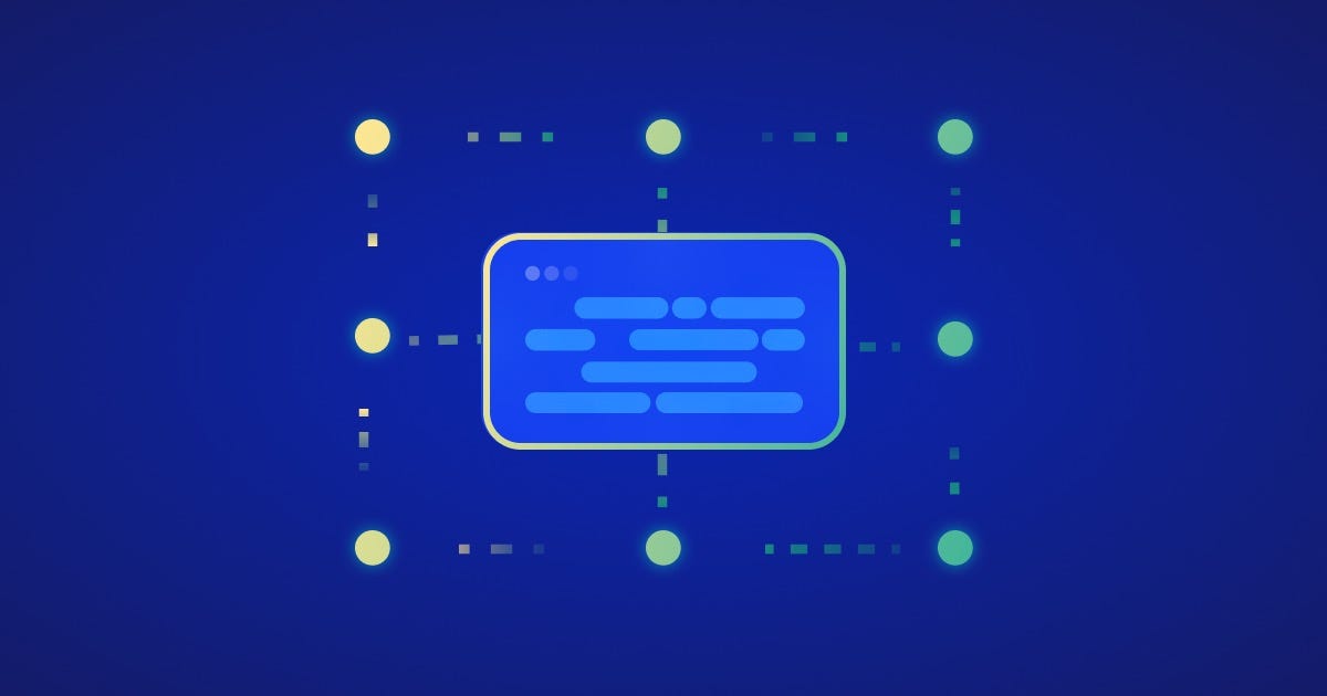SnakeYaml 2.0: Solving the unsafe deserialization vulnerability | by Snyk | Medium