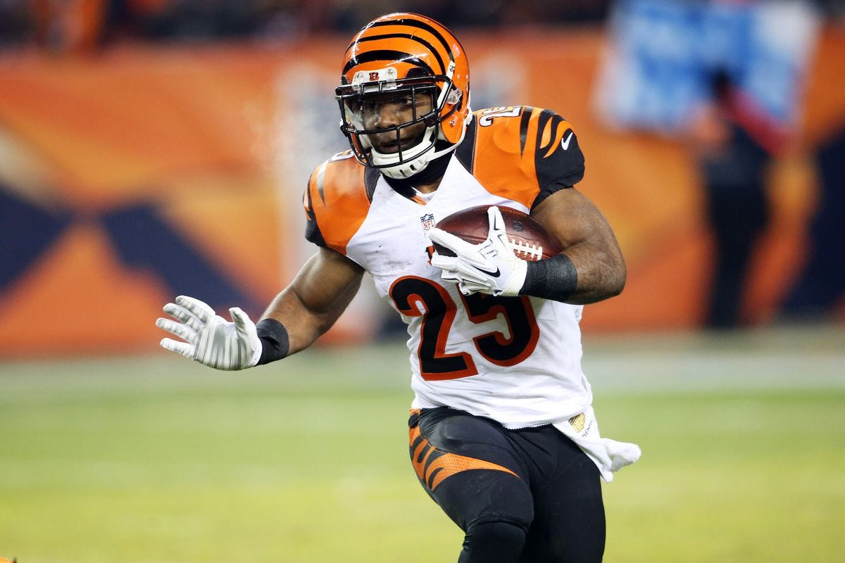 Waiver Wire Wonders: Week 3. Have the first two weeks treated you… | by ...