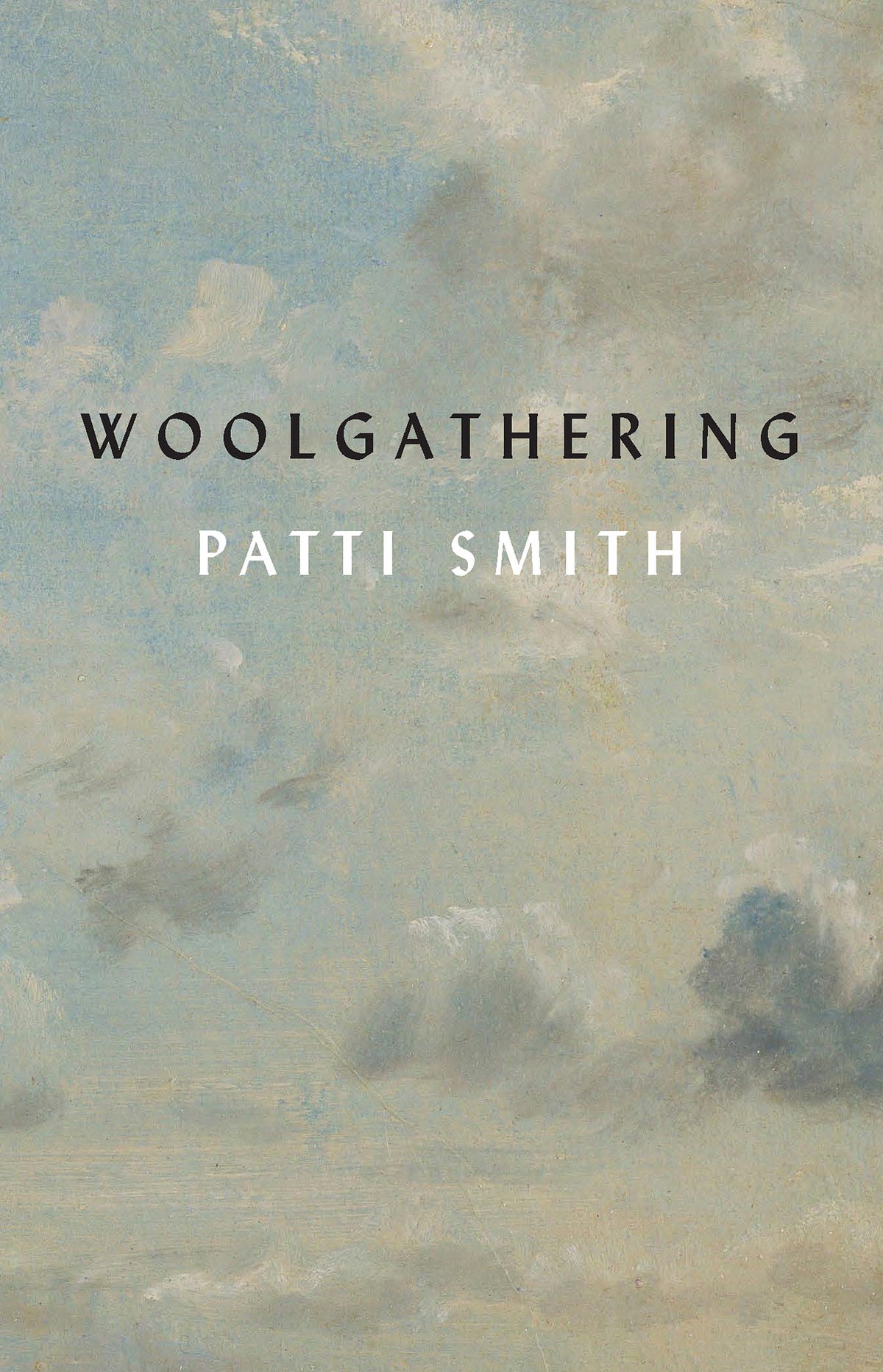 PDF Download!@ Woolgathering *Full_PDF* | by Vaseyorarf | Medium