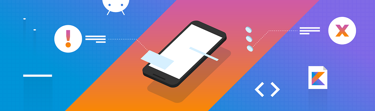 Coroutines & Patterns for work that shouldn’t be cancelled | by Manuel Vivo | Android Developers ...
