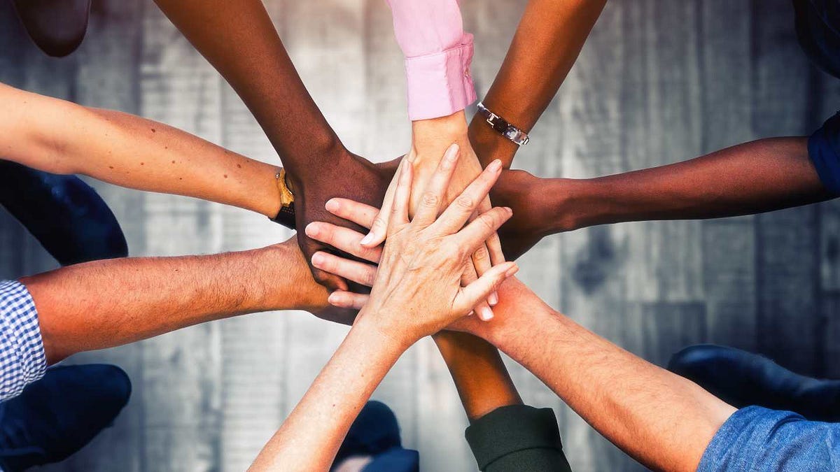Agile Handshake 🤝 Unlocking Shared Understanding in Engineering Teams ...