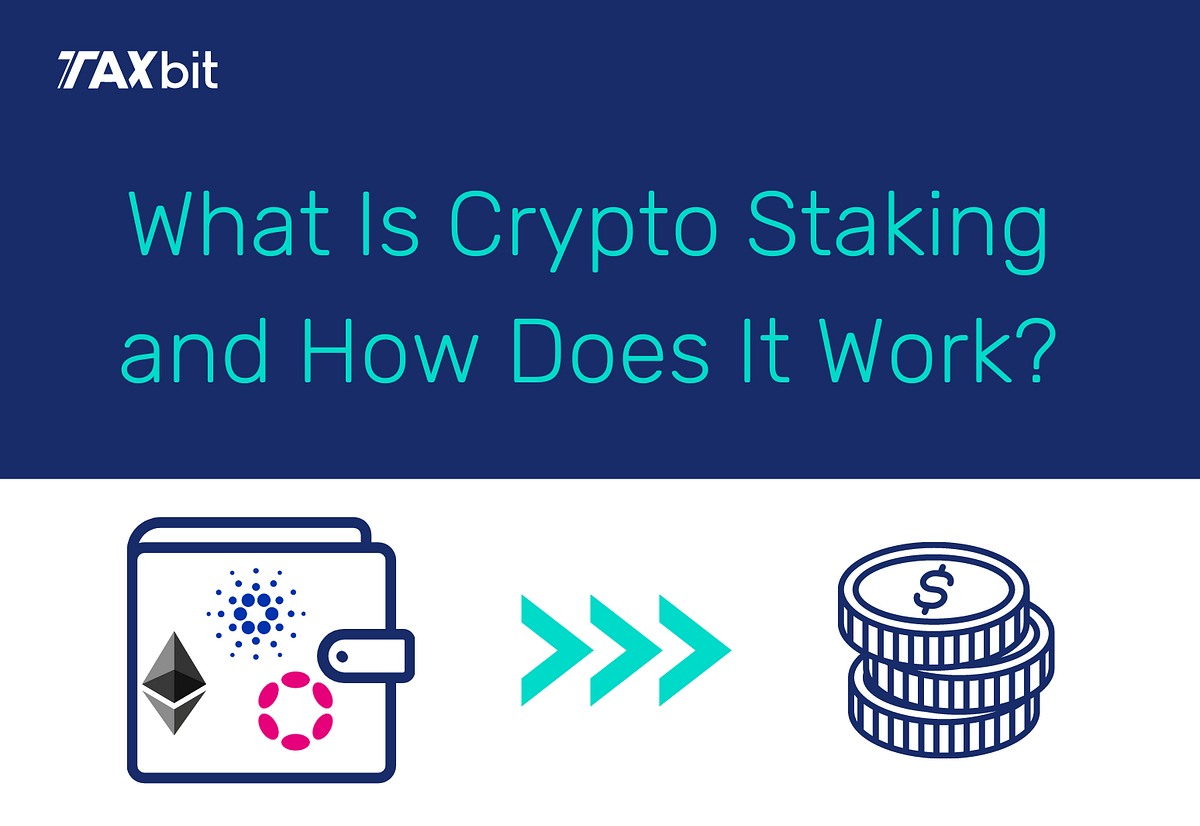 Advanced SCROLL $SCROLL Staking Techniques Unveiled | by ...