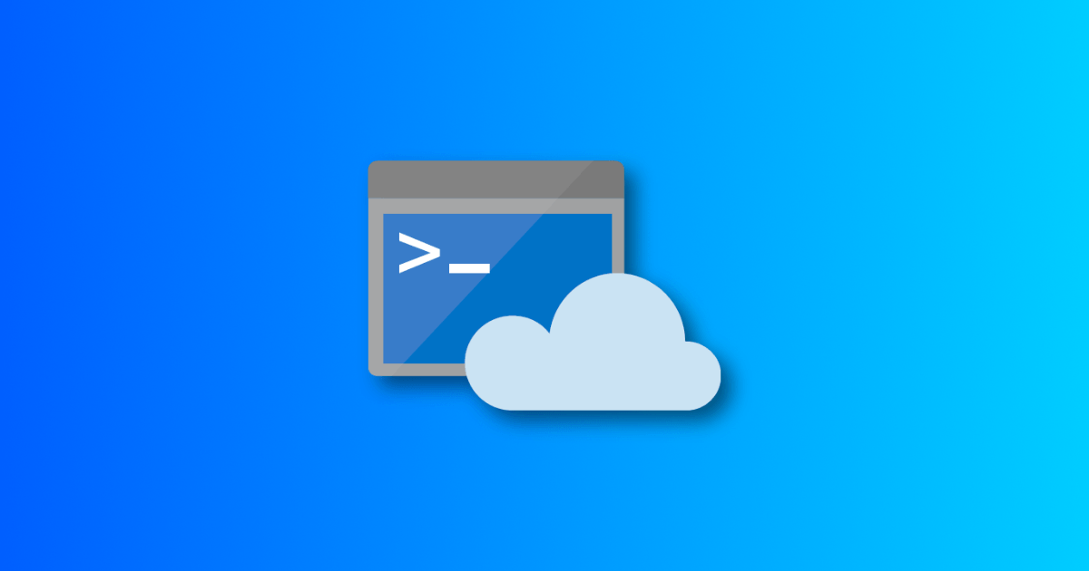 How to Create and Manage Google Compute Engines using Shell/Bash | by tope | Medium