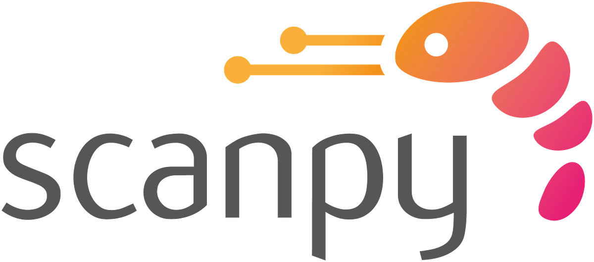 Getting Started with Single Cell Genomics in Python | by Matthew ...