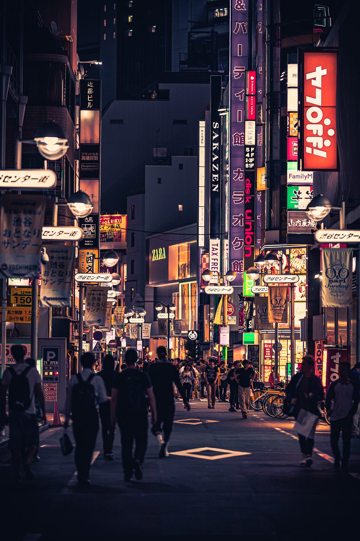 How to Sell More. Today we’re going to get to the core of… | by Bryce ...