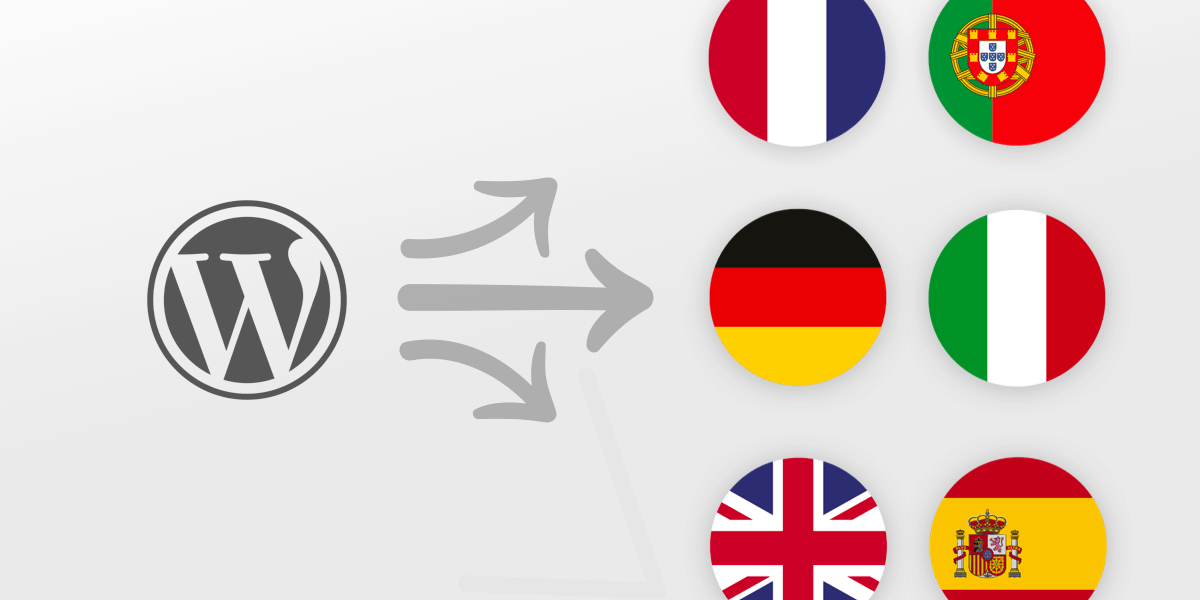15 Best WordPress Translation Plugins in 2020 | by Omniglot | DeepL ...