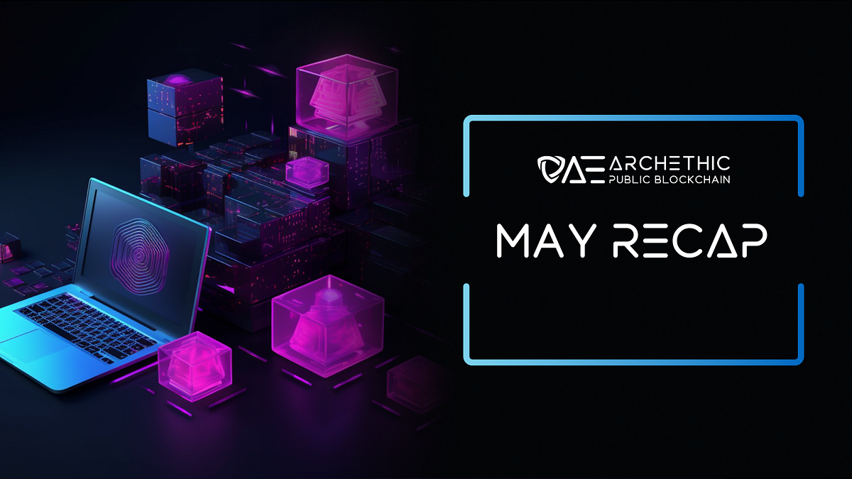 Enhanced developer tools — Archethic (Formerly Uniris) Tech Update | by Archethic Editorial ...