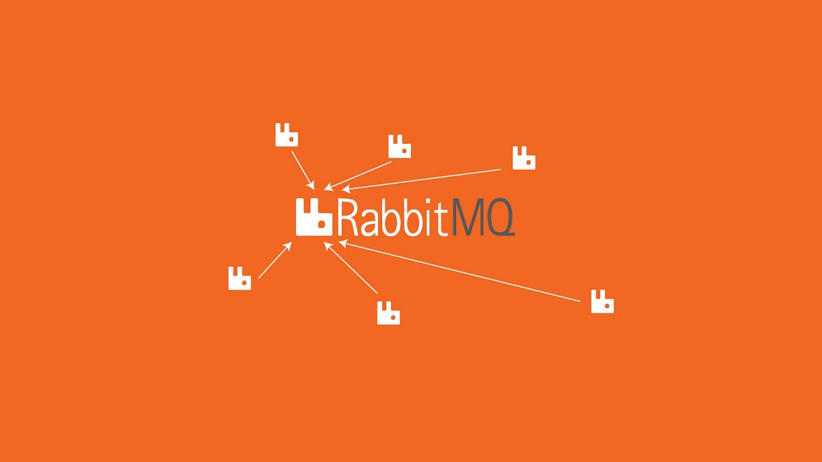 RabbitMQ for Beginners: Understanding Message Queueing and How to Get Started | by codingsprints ...