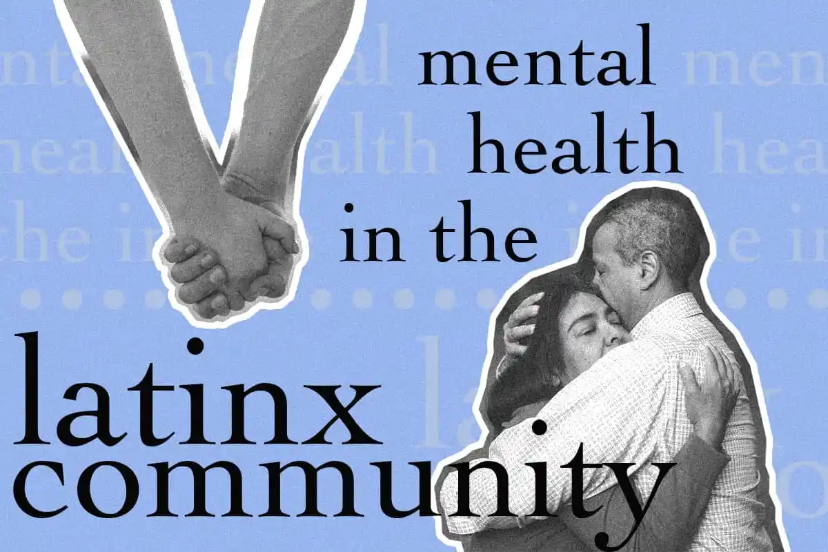 Defining the Latinx Experience. When it comes to an individual and ...