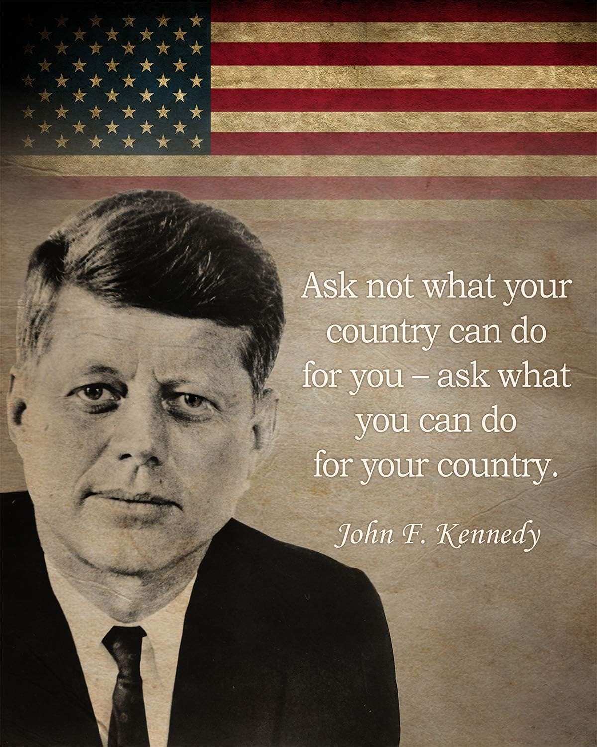 Why Government is inefficient?. One of the things that I’ve heard time ...