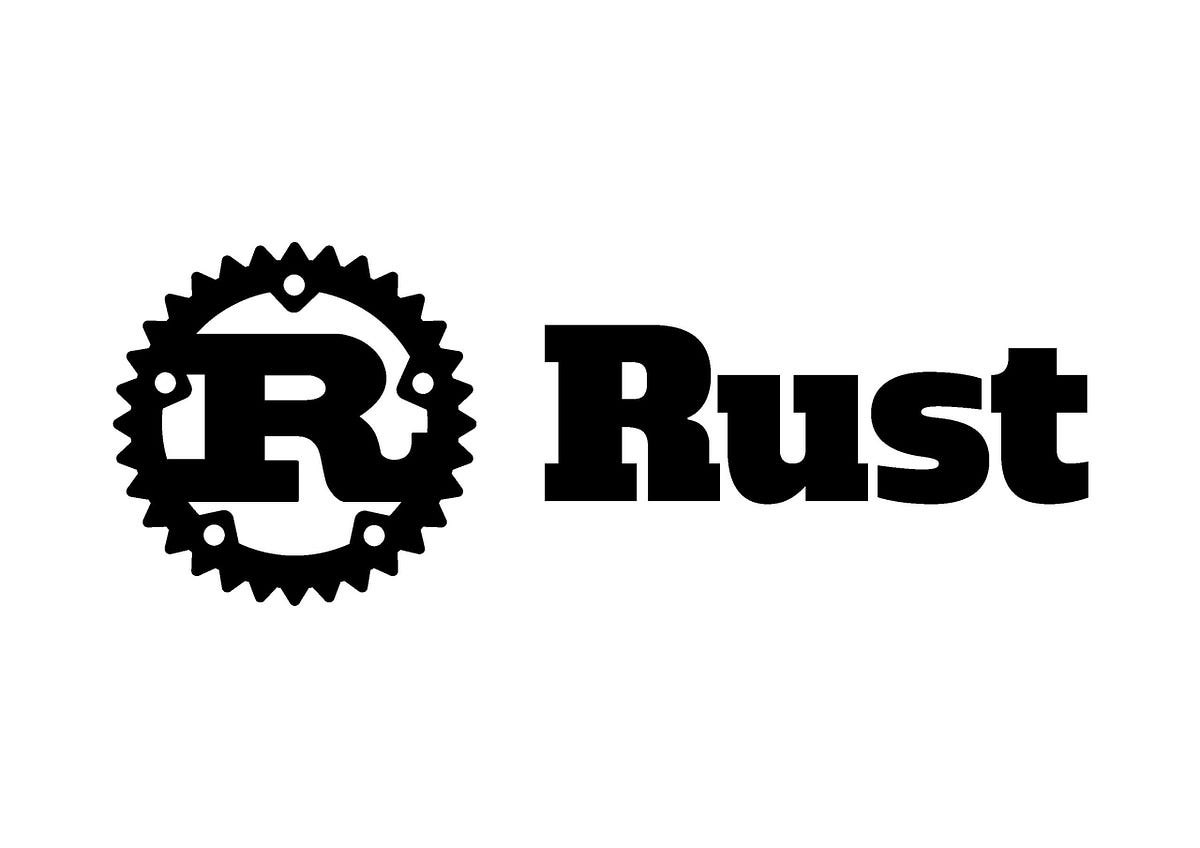 The Real Programming Language Hierarchy: Where Rust Actually Ranks vs ...