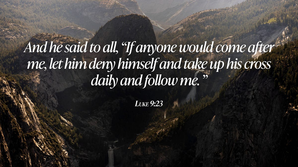Grace and Mercy to be Found in Jesus Christ | by Mrs Diane Mary Markey ...