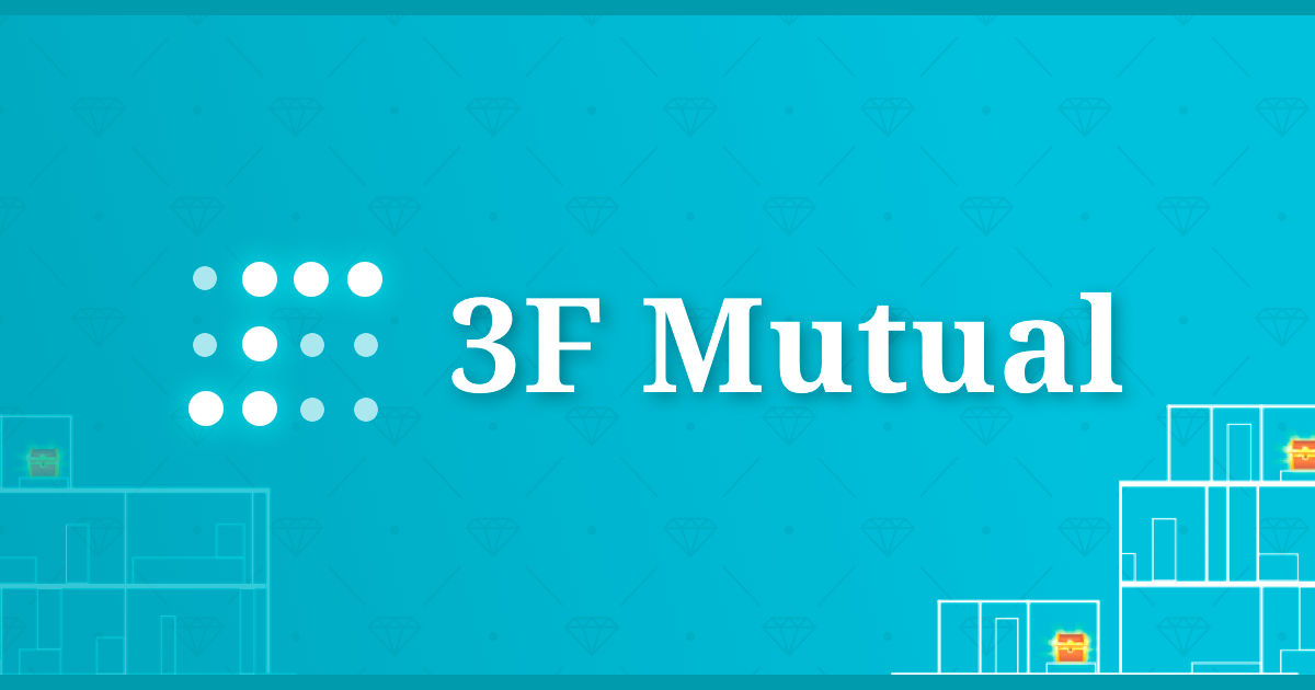 3F Mutual: The DeFi Insurance for MakerDAO | HakkaFinance