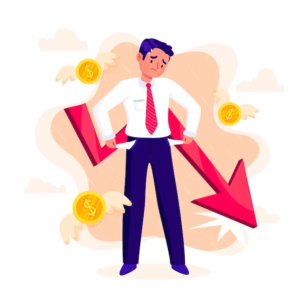 Could 60–40 Asset Portfolio be a good fit in 2023? | by Robert Hsiao | Medium