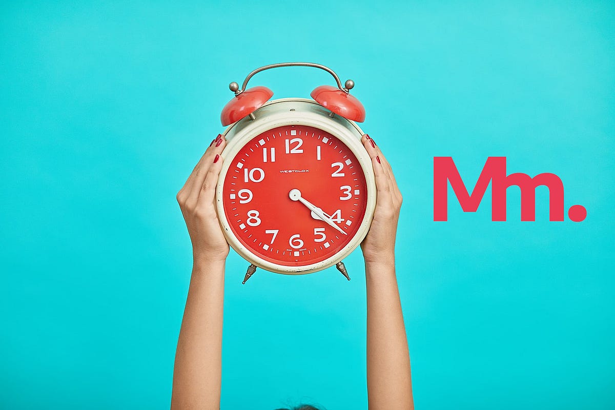 Jest Timers And Reactjs — A Use Case For Using Jest Time Related Functions By Marabesi Medium