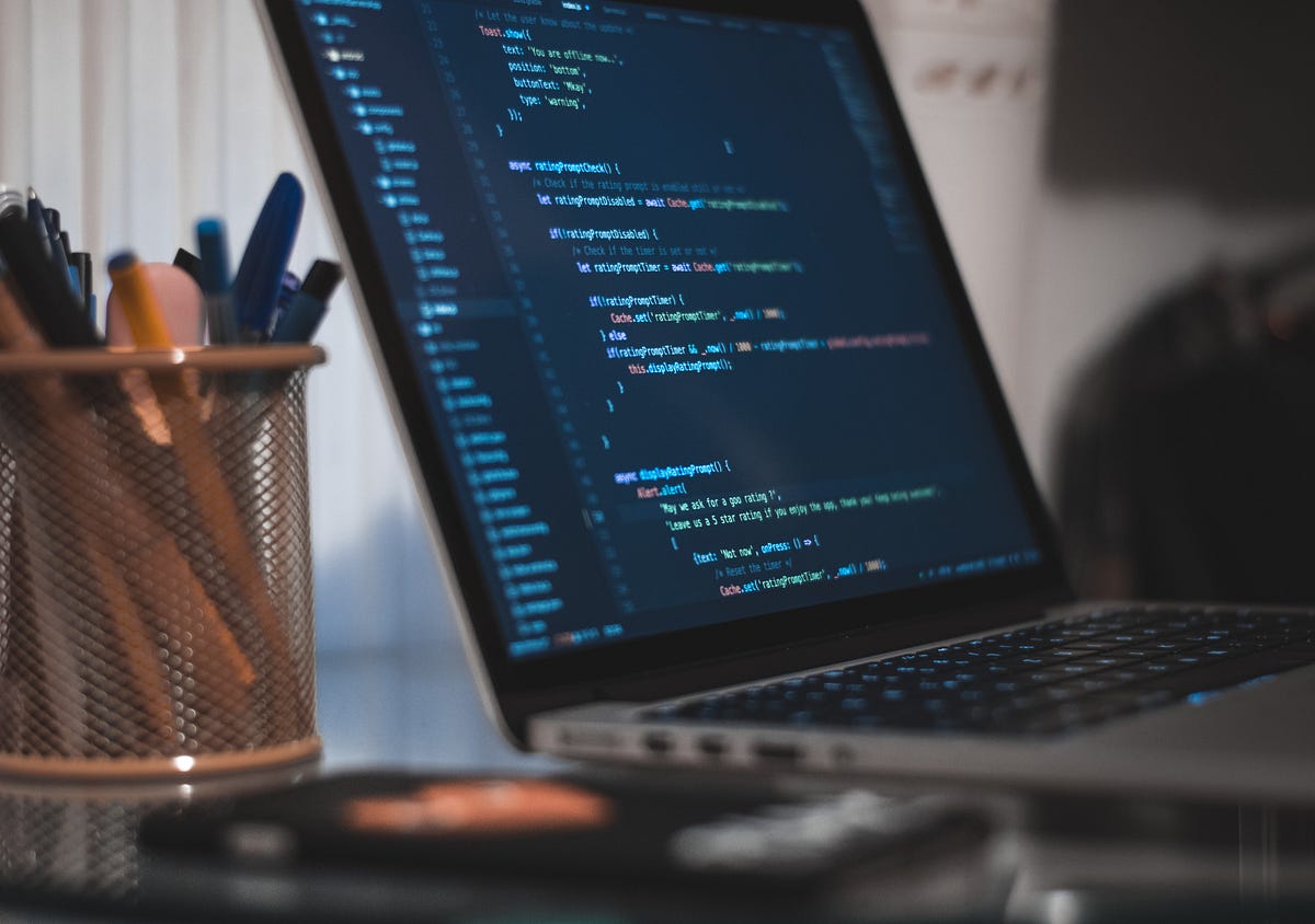 Take Your Functions To The Next Level In Python With Args And Kwargs By Maxence Lq Python