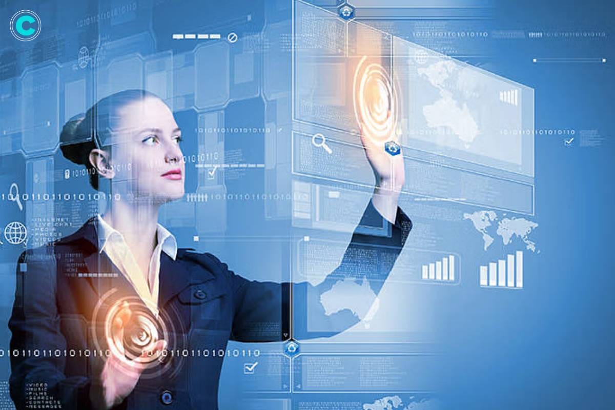 Mastering Hierarchical Clustering: A Comprehensive Guide | by Cyberpro Magazine | Medium