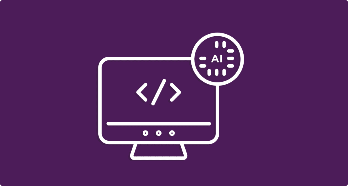 10 Best AI Coding Assistant Tools — Guide for Developers | by Karol ...
