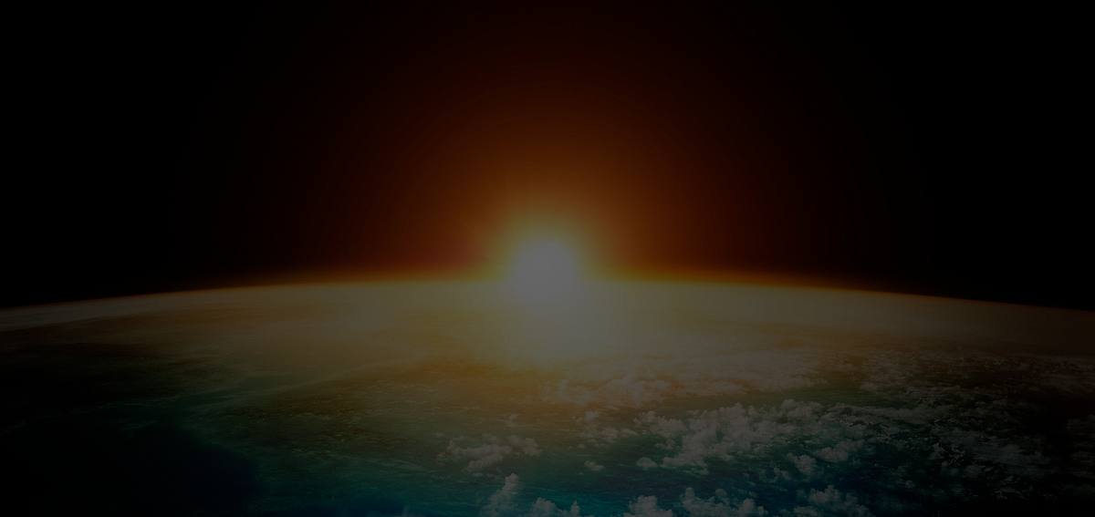 IPFS: The Permanent Web, by Juan Benet | by Sourcegraph | Plain Text — The Official Sourcegraph ...