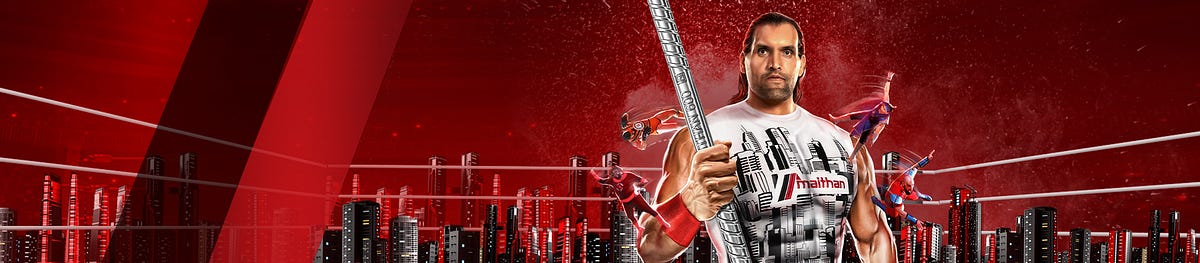 Grade and Sizes of TMT Bars Available In India | by Maithan Steel | Medium