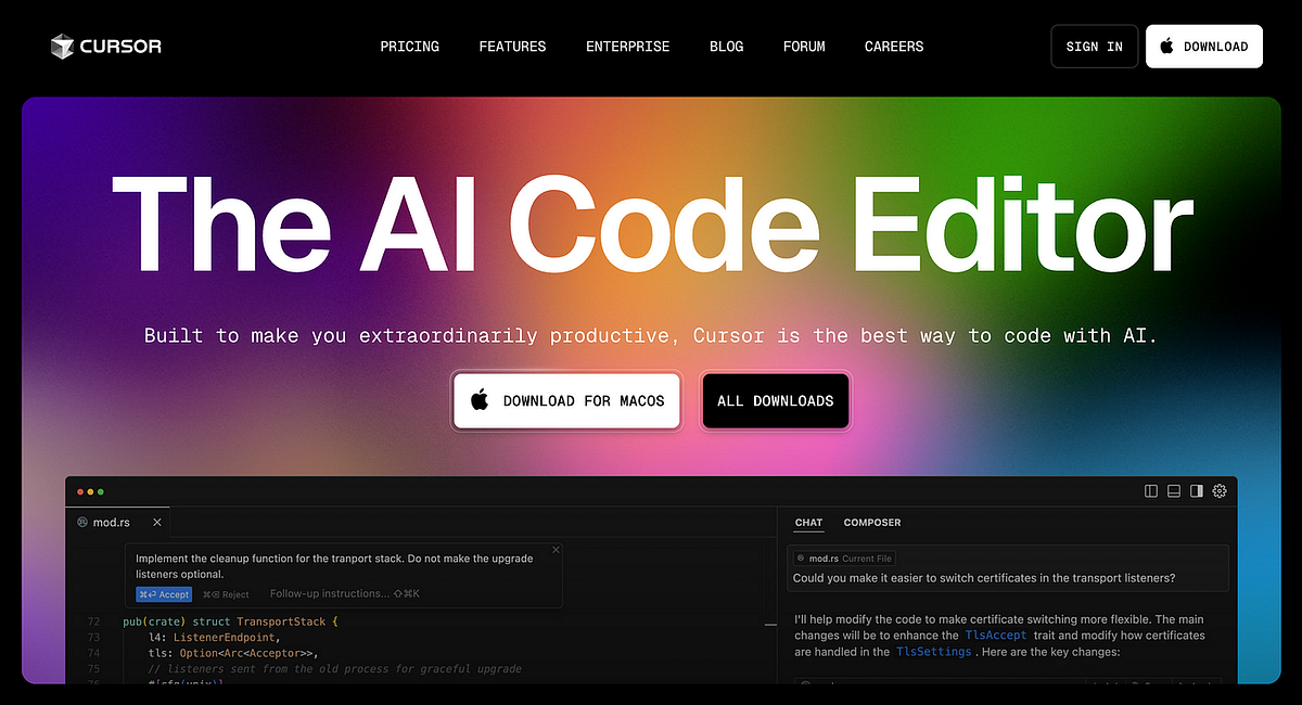 5 AI Tools Every Developer Will Regret Ignoring in 2025 | by CodeToDeploy | Aug, 2025 ...