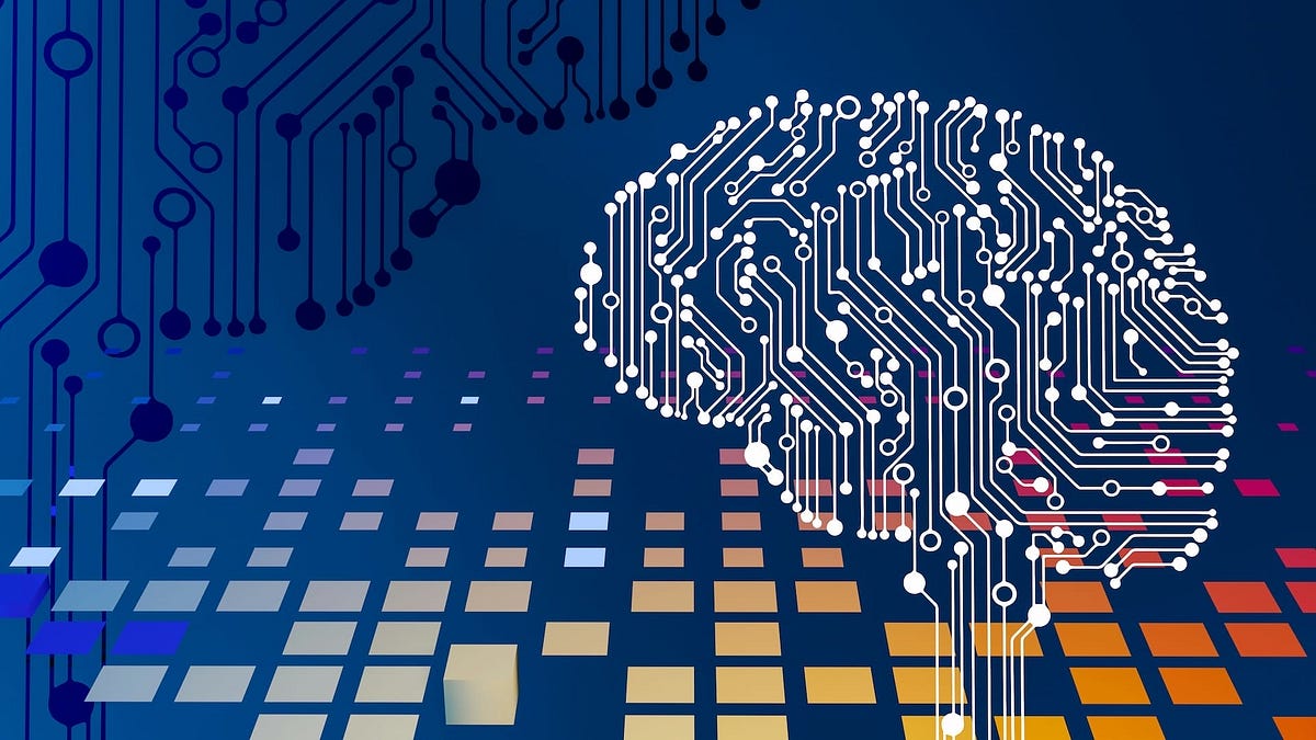 Anthropic Launches Free Desktop App for Claude AI Chatbot Users | by ...