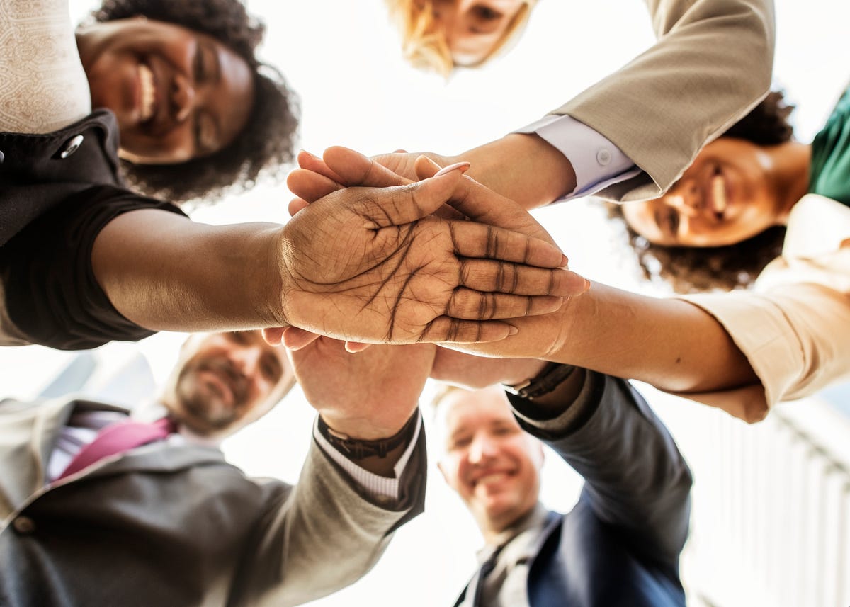 How Unique Employee Entertainment Can Increase Your Employees ...