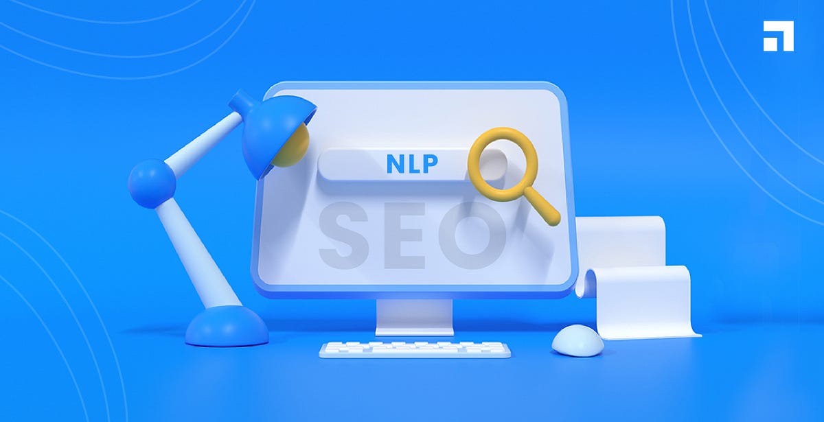 Everything You Need to Know About NLP For SEO in 2021 | by Scalenut AI ...