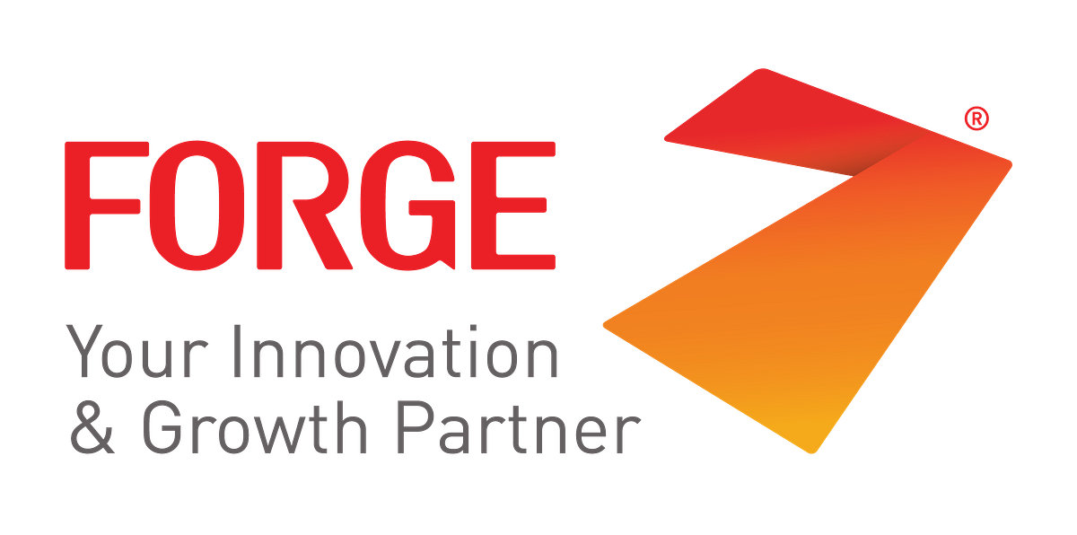My Experience At Forge Accelerator | by Sundar Balamurugan | Medium