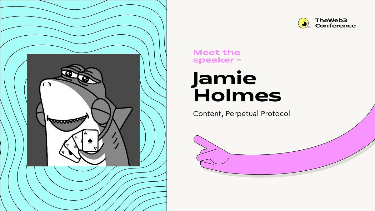 SHARKIE’S NEWSLETTER #2. WEEKLY NEWS LETTER [15–21st May] | by PERP INTERN | Medium