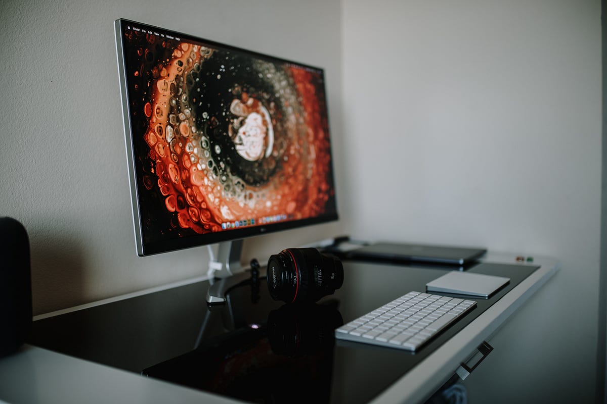 Jupyter Themes To Customize Your Notebook By Wonuola Abimbola Medium