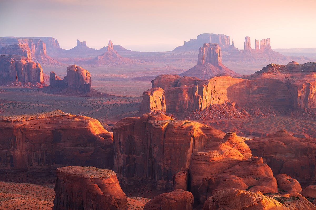 Beautiful Pictures Of Our Earth — 201 | by Steve Rouge | Medium