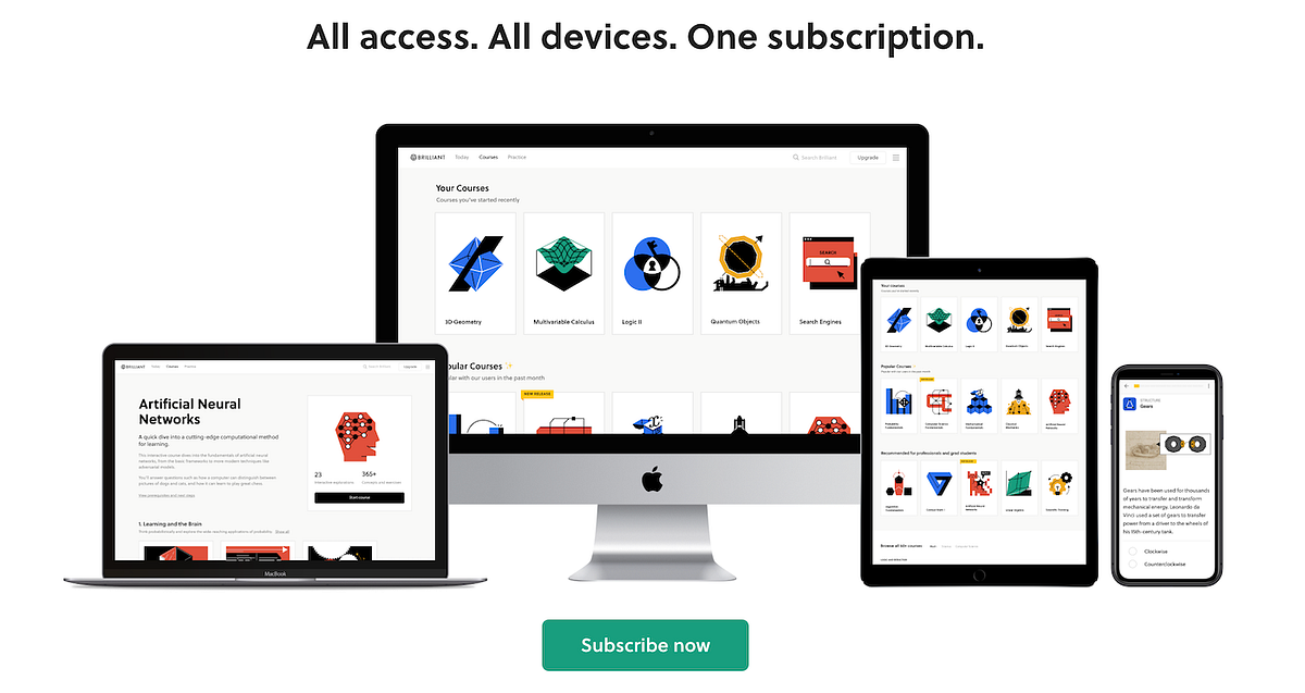 Mobile Games that Will Make You Smarter in 2024 | by Jacob Miles ...