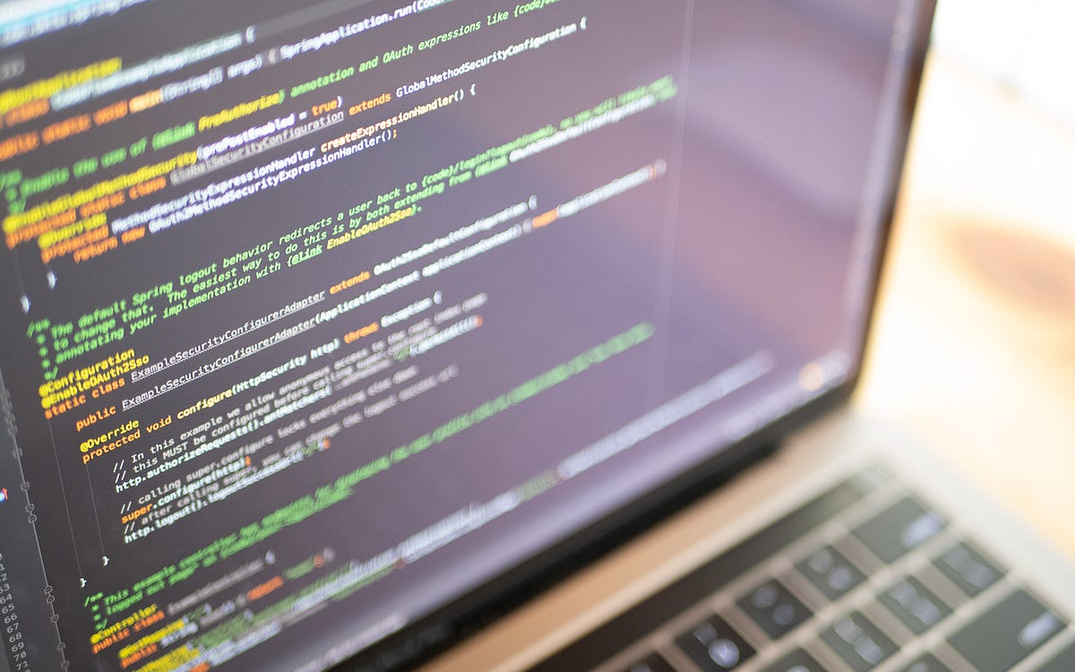 This Spring Boot Feature Works Perfectly in Dev — And Silently Dies in Prod | by ThreadSafe ...