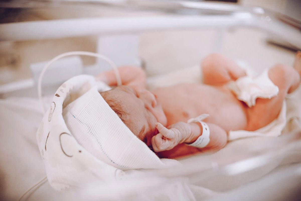 Definition and Benefits of This Childbirth Technique | by Jbr Growth ...