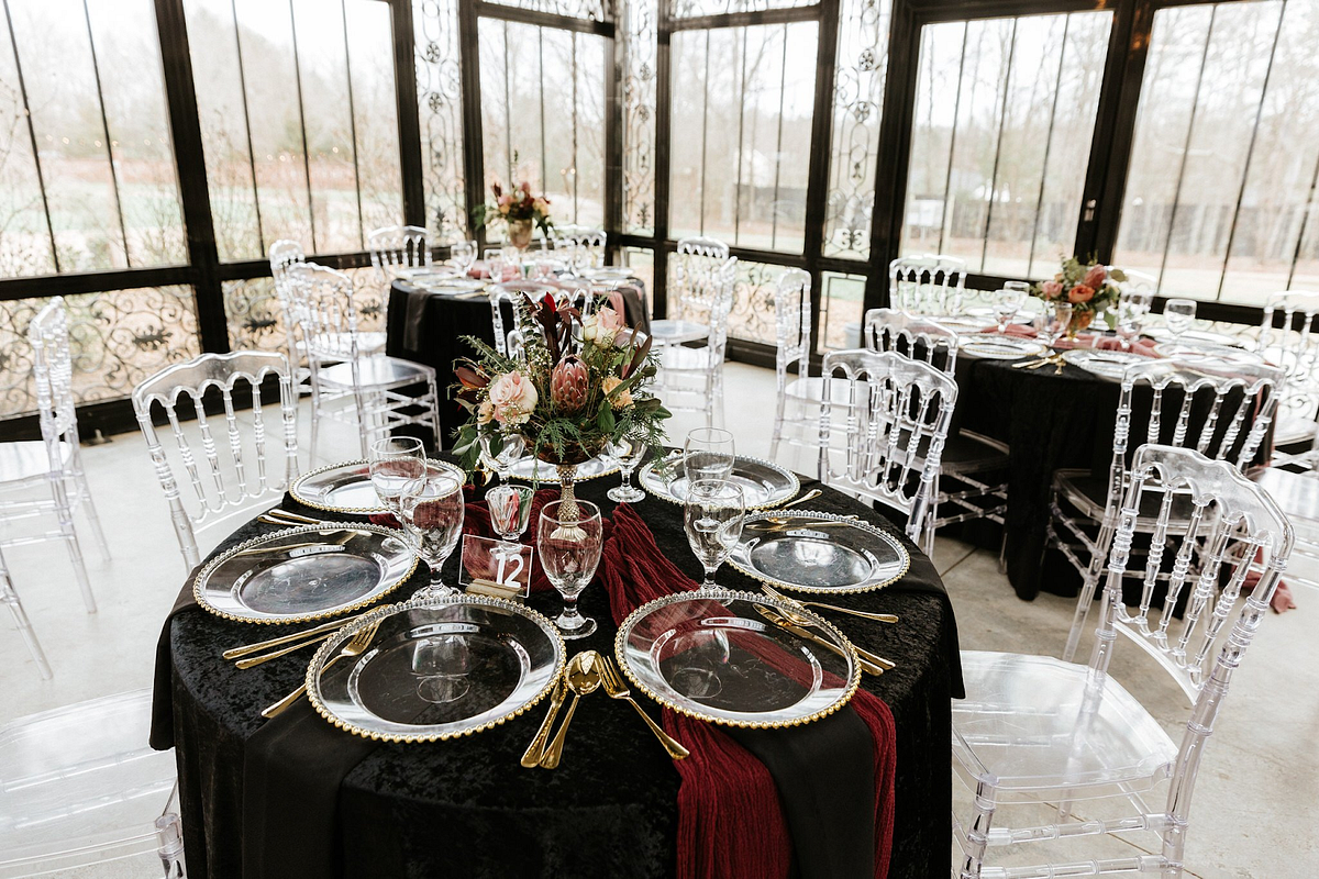 EDINBURGH WEST | TAYLORS, SC — Terrell Martin Photography | by ...