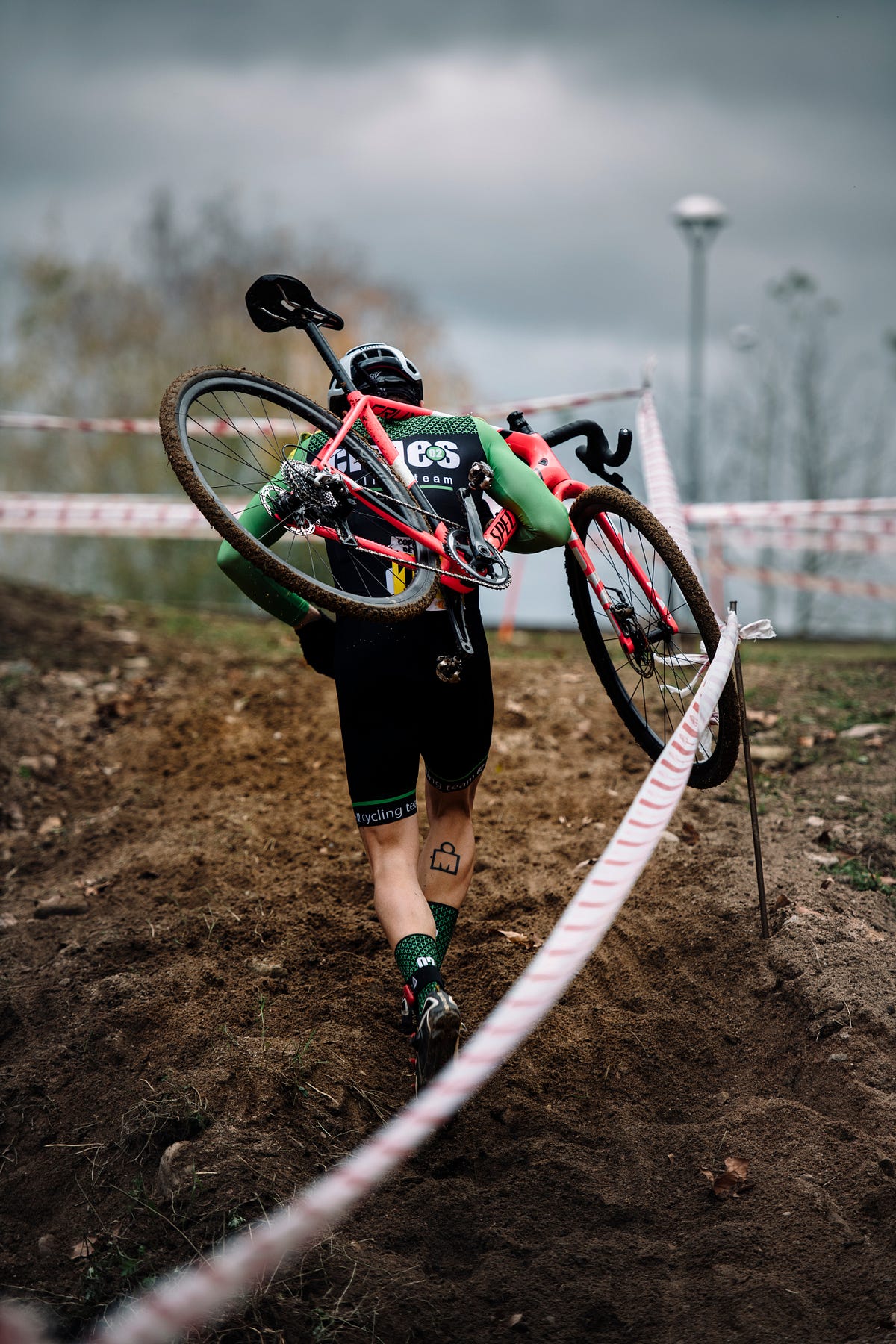 5 Life Shortcuts Worth Taking. No, not every shortcut can invite… | by ...