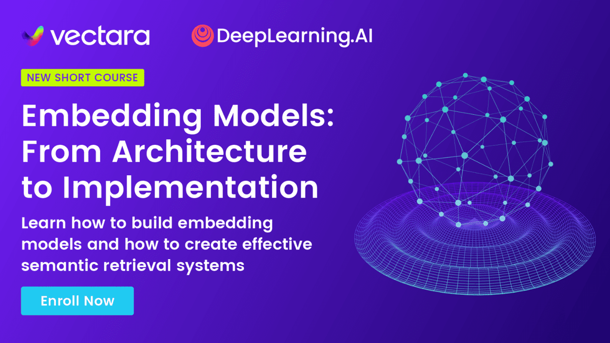 Embedding Models from Architecture to Implementation | by Muhammad Zeeshan | Medium