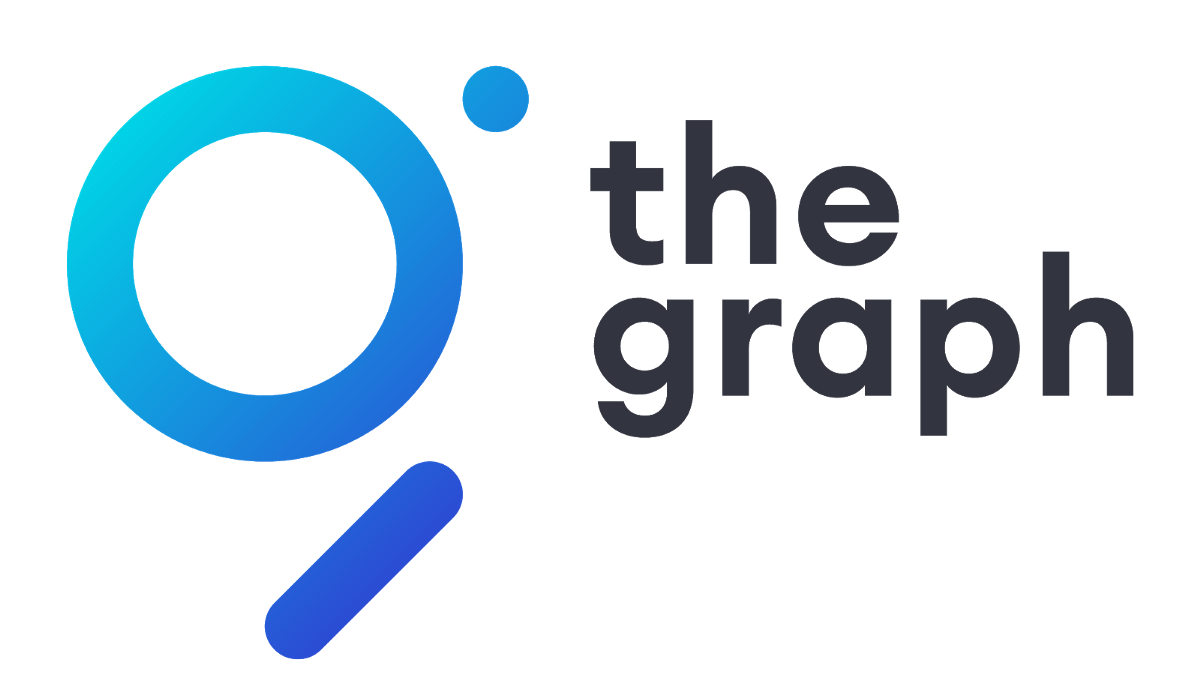 Обзор проекта The Graph. The Graph Protocol — нашумевший при… | by ...