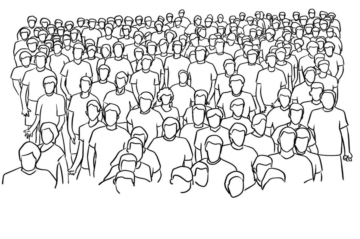 Gamifying Universal Token (UCO) Distribution: Reaching the Masses | by ...