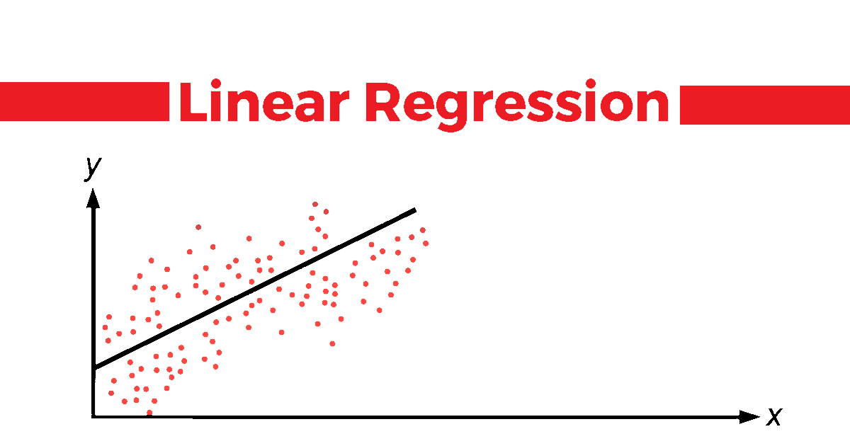 Linear Regression. Motivation | by Laxman | Medium