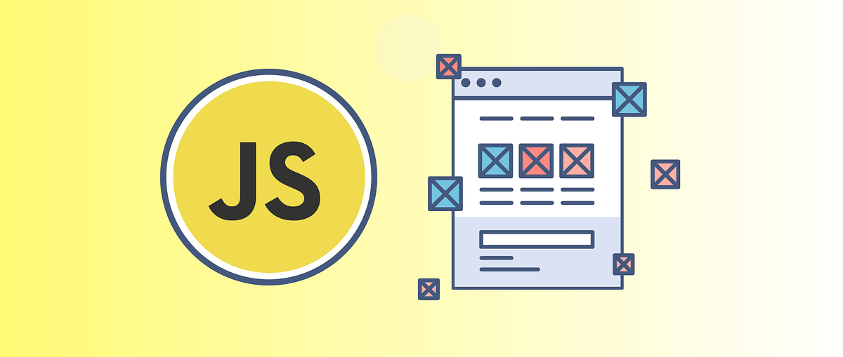 Learn JavaScript OOP: A primer for web development | by The Educative Team | codeburst
