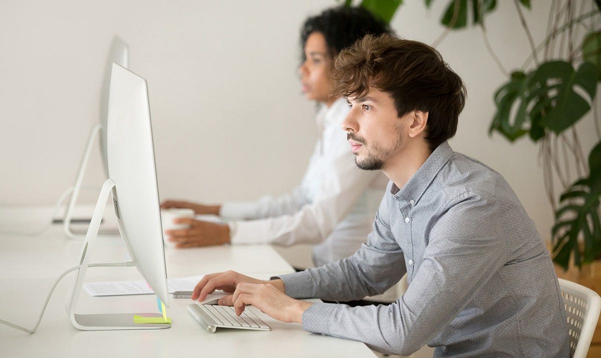 Designing for Impact: An In Depth Look into Chennai s Premier Web ...