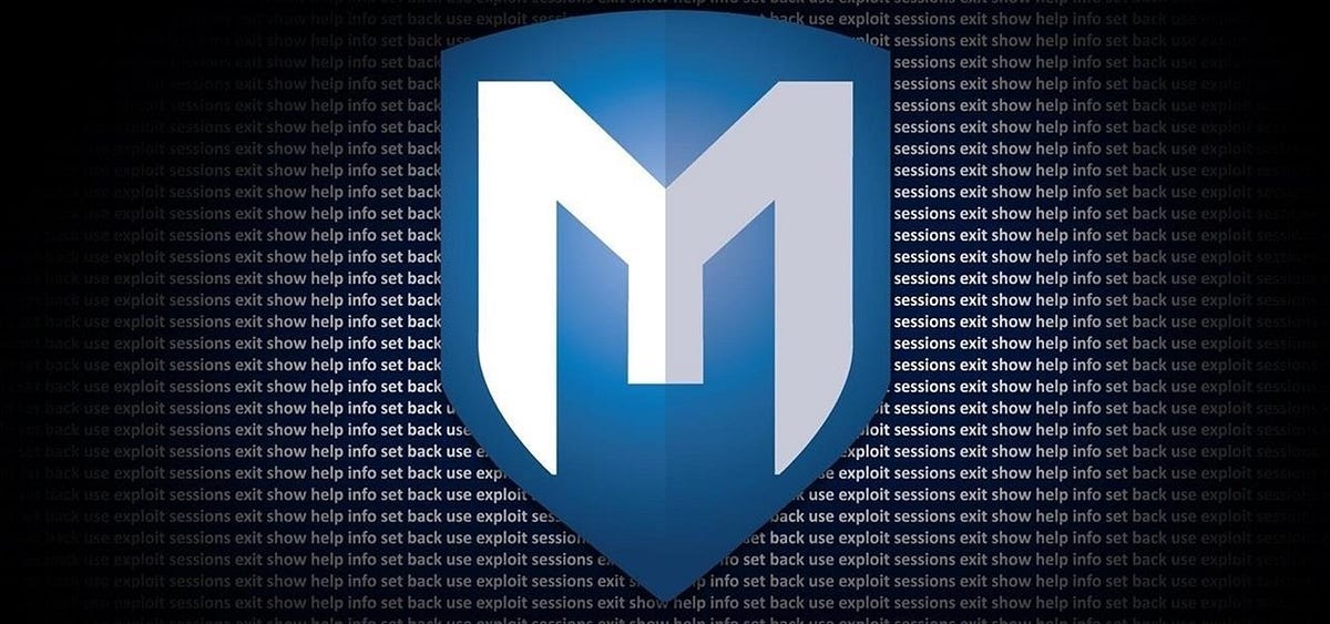 How To Set up Metasploitable on Windows in Virtual Box | by Hack ...
