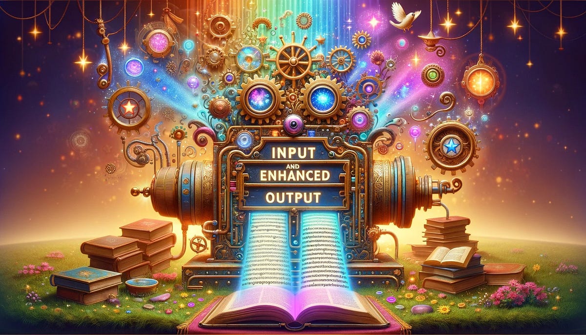 Data augmentation for NER using Back Translation | by Lucas Rosvall ...