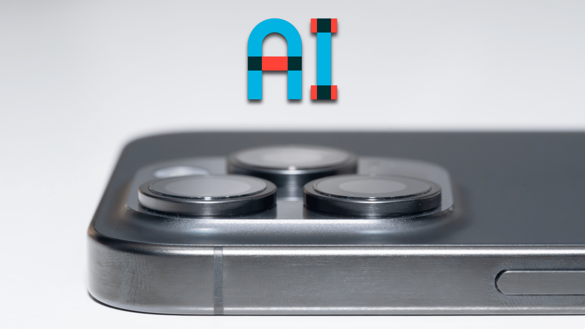 On-Device LLMs: What They Are, Why They Matter, and How to Ship Them ...