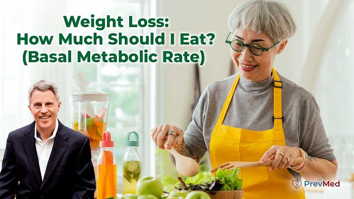 Weight Loss Lexington Ky | by Tonia Edelmira Tad | Dec, 2023 | Medium