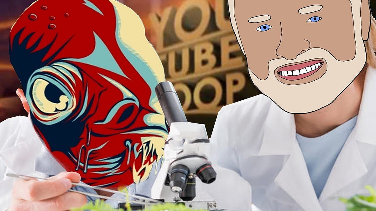 EmpLemon provides NordVPN discount code — is it worth it? | by marty ...