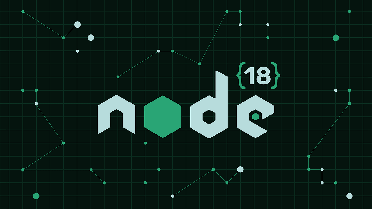 Node.Js vs Angular js: A Thorough Comparison | by Nilesh Parashar | Oct ...